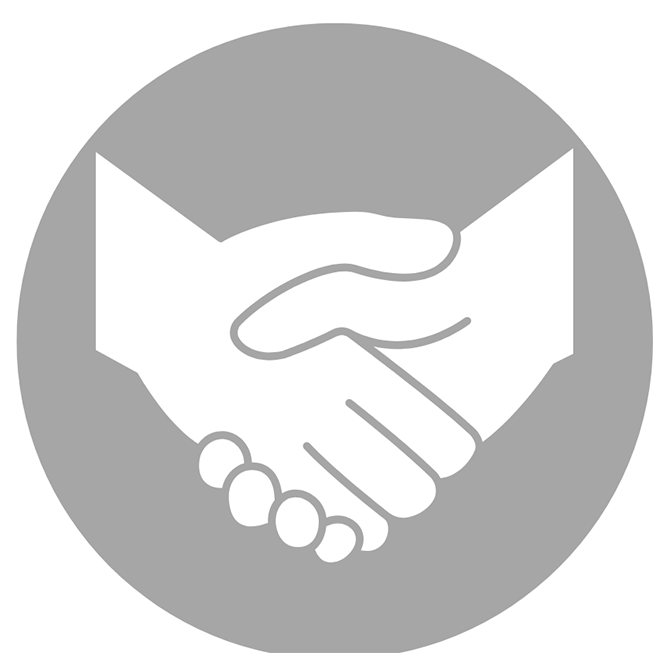 Limited Legal Assistance